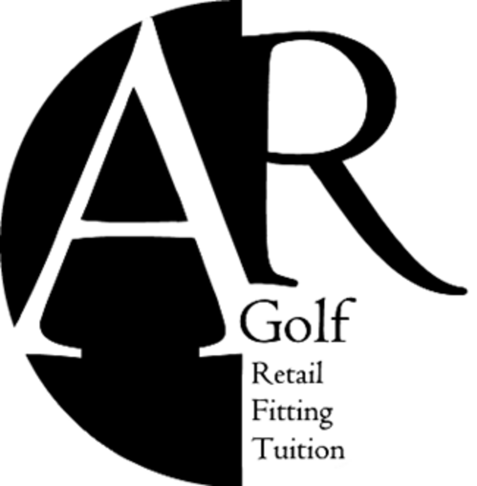 Andrew Rhodes :: Keighley Golf Club